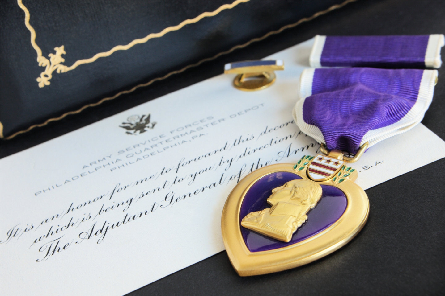 VFW Post 8752